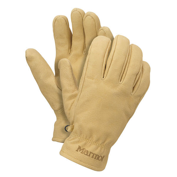 Work Gloves - Tryall Inc