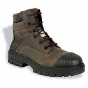 Safety Products - Tryall Inc