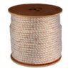 3-STRAND POLY DACRON COMBO ROPE - Tryall Inc